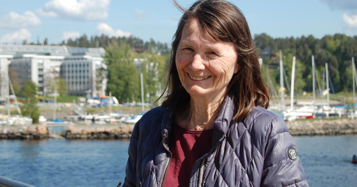 Forskjellsbehandling av mindreårige asylbarn