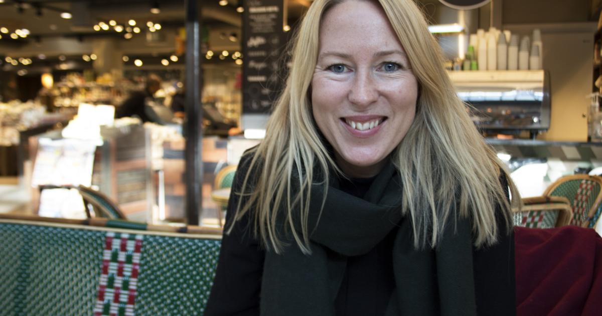 Mindre hets i sportsmedia