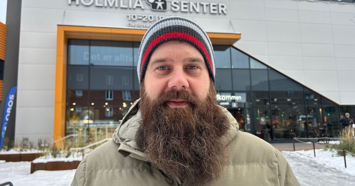 Vil ha politikere fra sør- og østkanten i byrådet