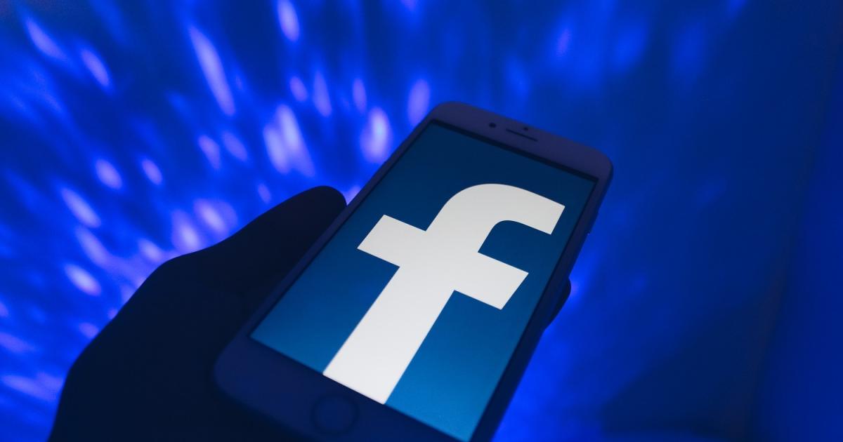 Nett-troll sprer propaganda