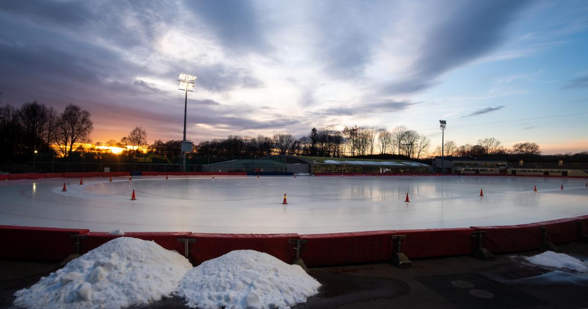 Frogner stadion overtas av kommunen