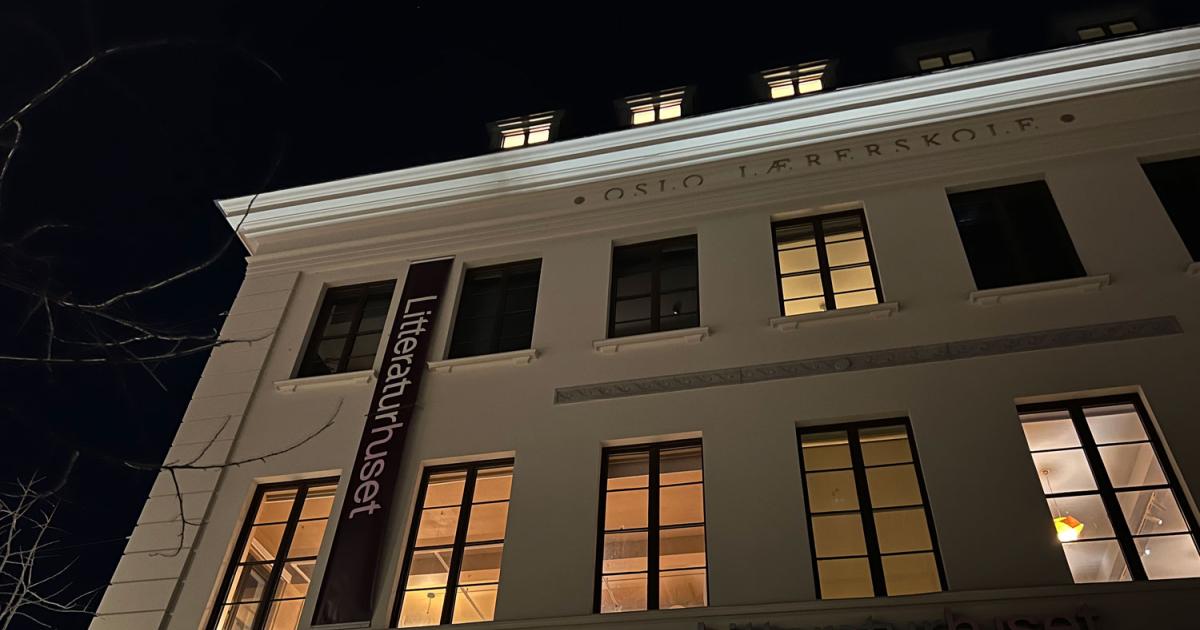 Etiske problemstillinger før etterpåklokskap