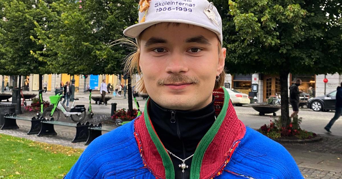 Velgernes forventninger til natten