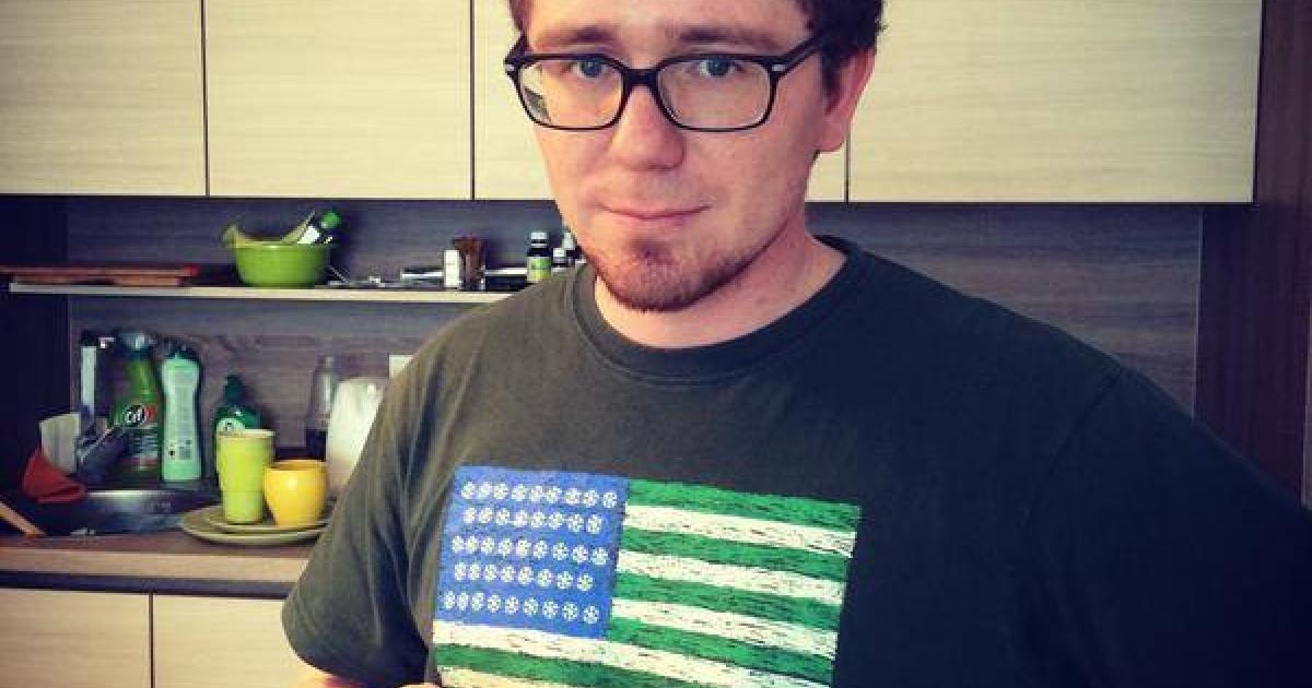 - Stor grad av selvsensur