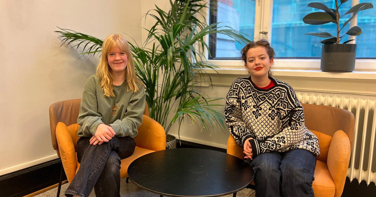 Oslo som oppvekstkommune: - Har også sine negative sider