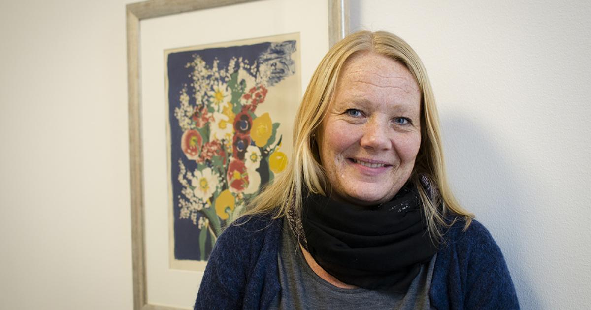 Pasienten tok kvelertak på meg