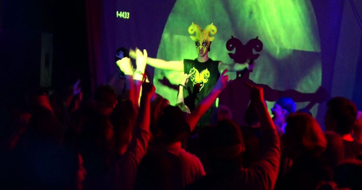 Meir Molde i monitor!